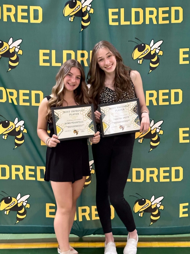 Live Feed | Eldred Central School District