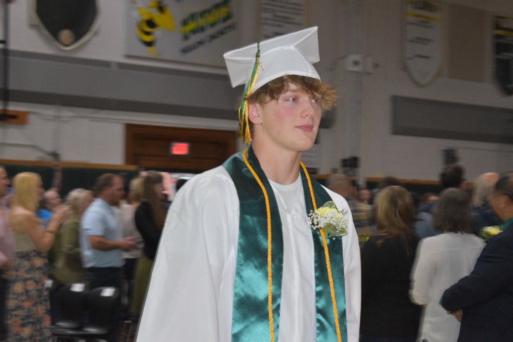 Live Feed | Eldred Central School District