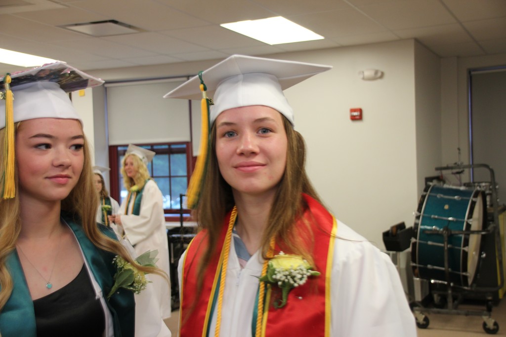 Live Feed | Eldred Central School District